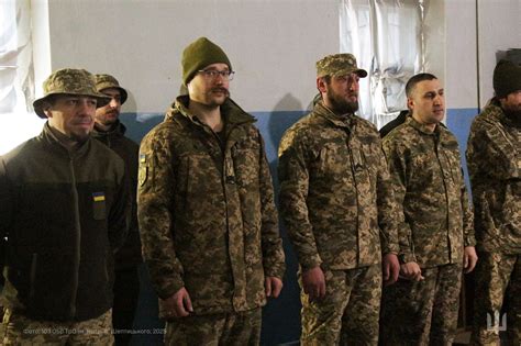 103 тя окрема бригада територіальної оборони Збройних Сил України Added A 103 тя окрема