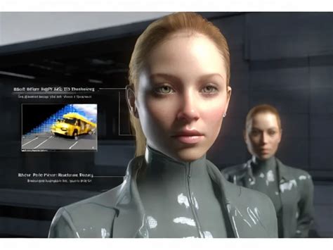 8 Top Rendering Techniques The Ultimate Guide