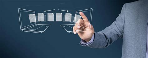 SAP Basis Case Study On Upgrading SAP S 4HANA System LMTEQ