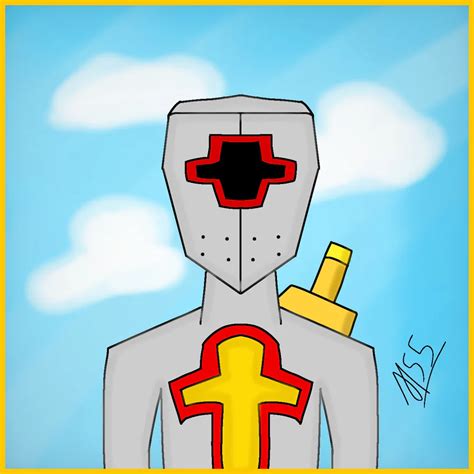 Game Jolt Share Your Creations