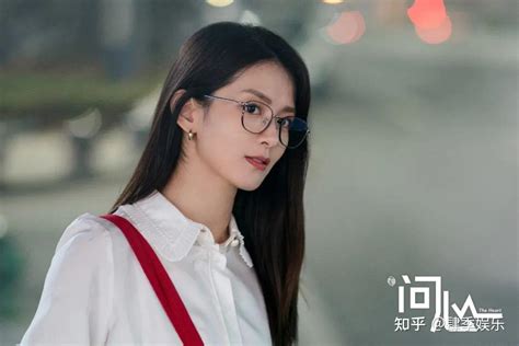 《问心》大结局：周筱风陈玥分手；林海儿子确诊遗传病 知乎