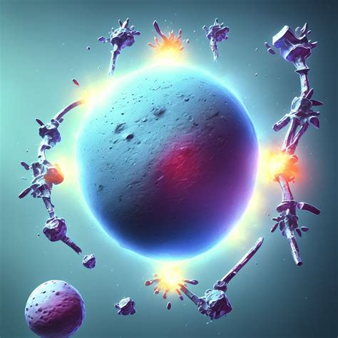 Nondisplaced Fracture Of Coronoid Pr S52044a Dx