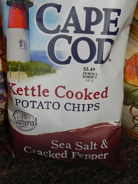 Farrahs Food Adventures Cape Cod Turkey Cutlets And Green Bean Casserole