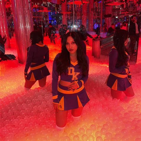 Jennifers Body Cheerleader Costume Size S Only Depop