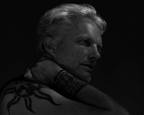 Maturefeetsoles Photos Download The Best Free Maturefeetsoles