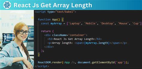 React Array Length Length Of Array Javascript Array Count Size Of Array
