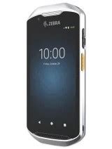 How To Hard Reset Or Force Restore Zebra Devices