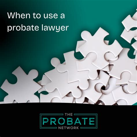 Probate And Inheritance Tax An Overview The Probate Network