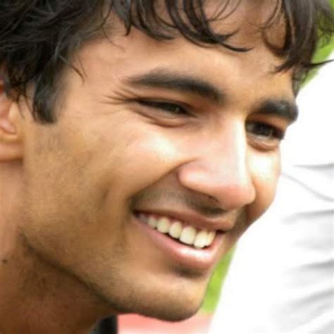 Mohit Agarwal Youtube