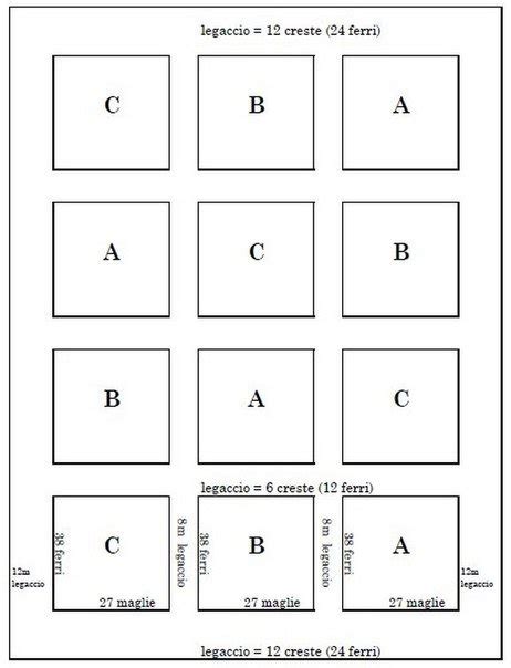 Детский плед спицами схема вязания Шитье вязание для детей на