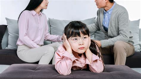 儿女不听话心痛的图片 对子女失望的图片 伤感说说吧