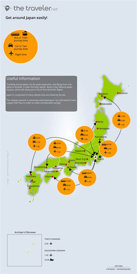 Places To Visit Japan Tourist Maps And Must See Attractions