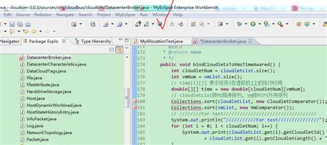 the type java lang object cannot be resolved解决方案 源码巴士