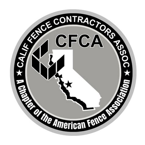 Cfca Chapter