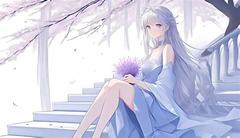 蜡笔小新全家福 动漫静态壁纸 静态壁纸下载 元气壁纸