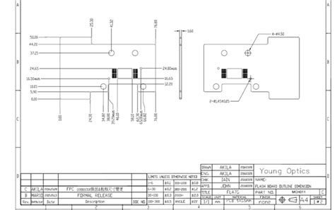 dlp4710evm lc dlp4710evm lc dlp products forum dlp®︎ products ti