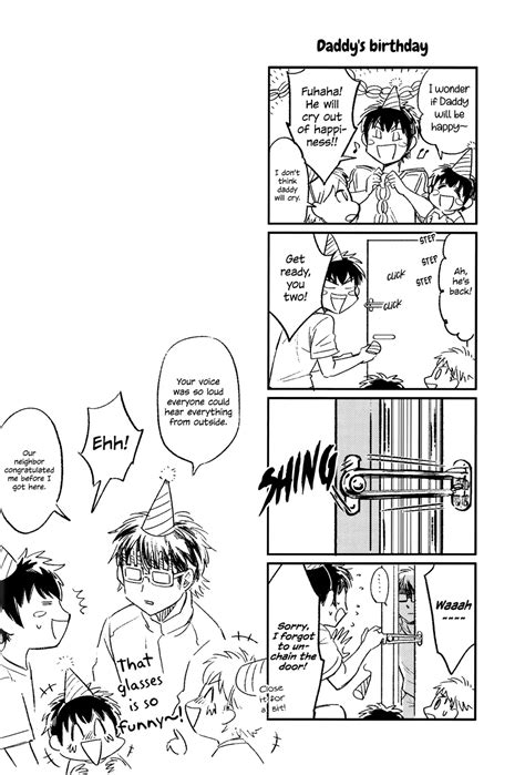 Tonashi Seido Koho Daiya No Ace Dj Eng Myreadingmanga