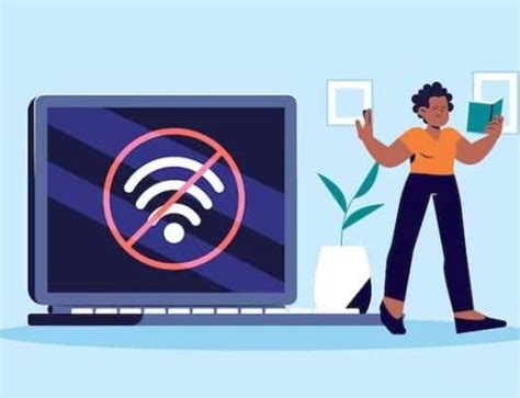 Antennas Its Types And Characteristics Sydney Cabling