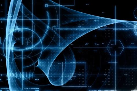 Linear And Non Linear Fea Resonant Engineering