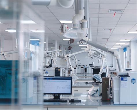 Core Shell Impact Modifier Industry Leaders