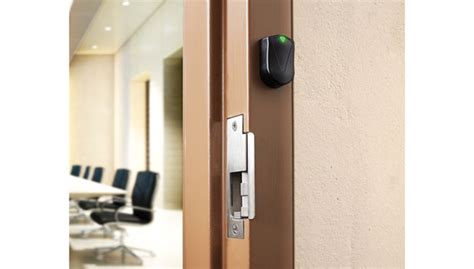 Electric Lock Installation Tips 2013 02 04 SDM Magazine