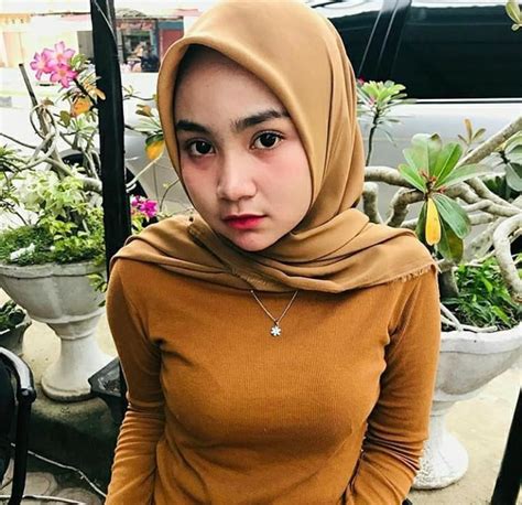 Pijat Panggilan Sintang Kalimantan Barat Jam Open Loker