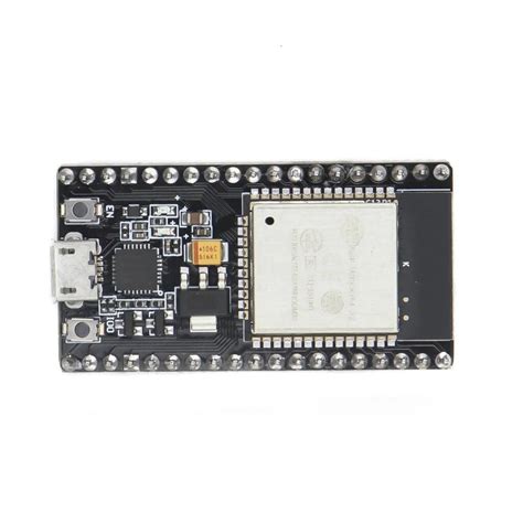 Nodemcu Esp8266 V3 Lua Ch340 Wifi Development Board Buy Online Electronic Component I Robotic
