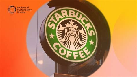 What Is Social Sustainability