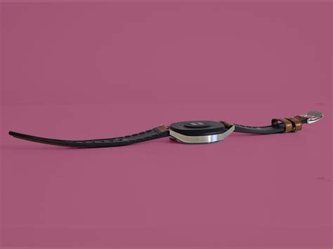 Huawei Watch Gt Review Stuff