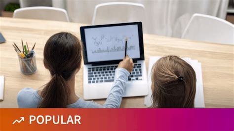 Architecting Solutions On Aws Coursera