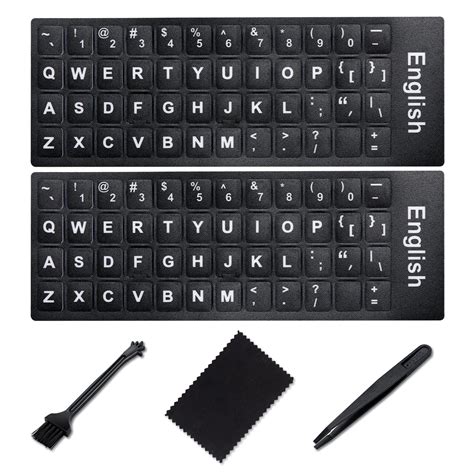 Free Printable Computer Keyboard Letters Download Free Printable Computer Keyboard Letters Png