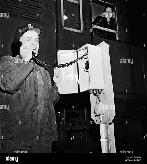 Ctc Switchgear Documentation Trip On The Light Valley Steam Route