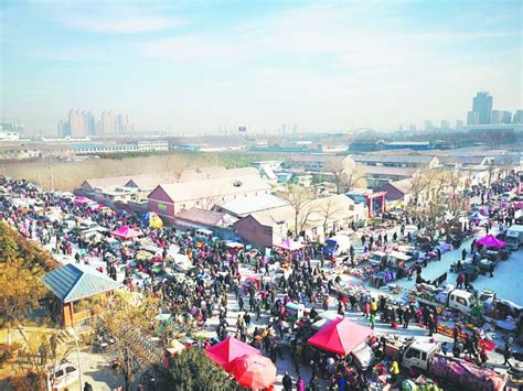 淄博大集淄博大集一览表店大集2020大山谷图库