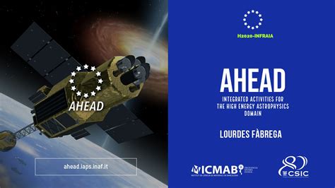 Icmab Open Phd Position On Cryogenic Radiation Detectors Based On