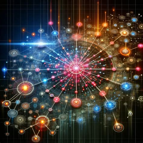 How To Improve Graphs To Empower Your Machine Learning Models