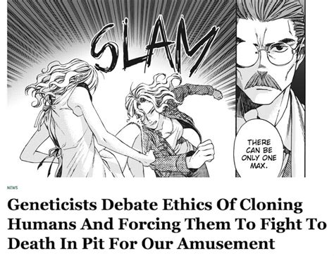 Maximum Ride Jeb Batchelder