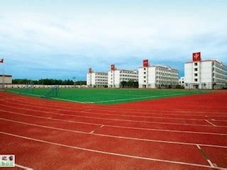 图说霸州 今日霸州 走进霸州 霸州市人民政府