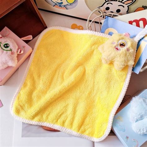 Хөөрхөн зүйлс Mqueen