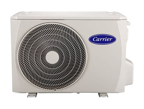 Carrier 42qhb070n8 70kw Wall Split Air Conditioner Brisbane Sydney
