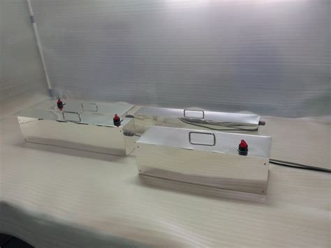 Uv Sterilizeruv살균기uv살균uv C램프살균램프오존램프콘베어살균기자외선살균기살균램프하우징식품살균기