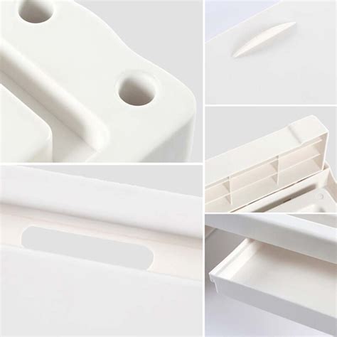 Multi Function Desktop Monitor Stand Computer Scre Vicedeal