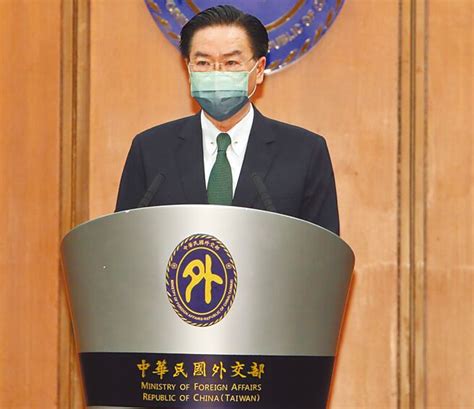尚青論壇》台灣真願成為「美國第51州」？（陳建維） 尚青論壇 言論