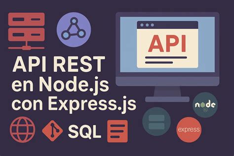 Cargar Variables De Entorno En Nodejs Y Npm Con Dotenv Guía Clara