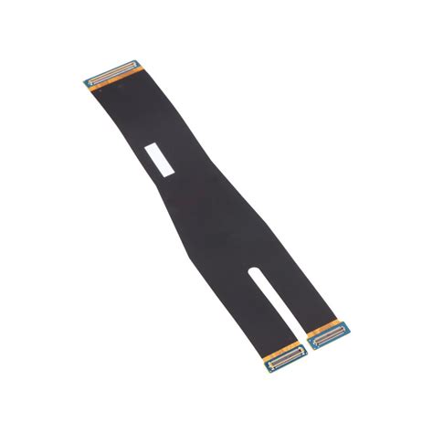 Samsung Galaxy A13 4g A135f Charging Port Board Mk Mobile