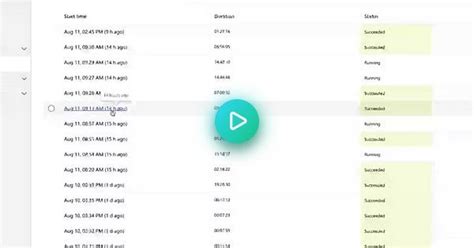 round up numbers r microsoftflow