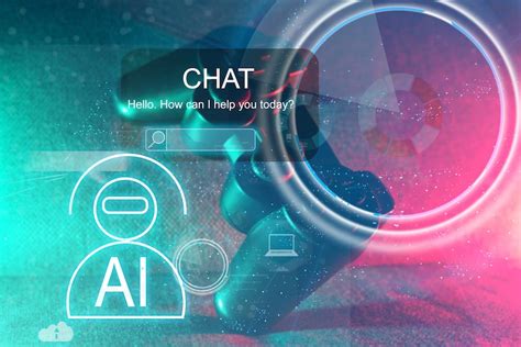 Greyzip A Guide To Chatgpt Best Practices And Tactics Greyzip