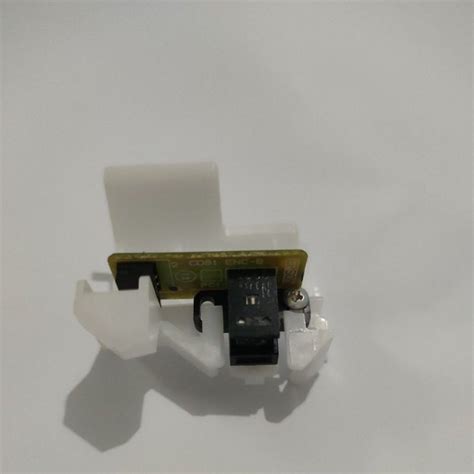 Jual Sensor Encoder Disk Epson L1300 L1800 1390 T1100 Shopee Indonesia