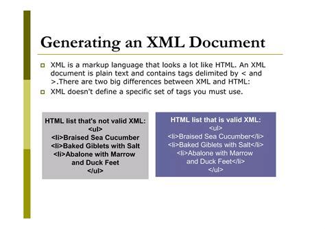 Sending Emails Through Php Pdf Email Internet