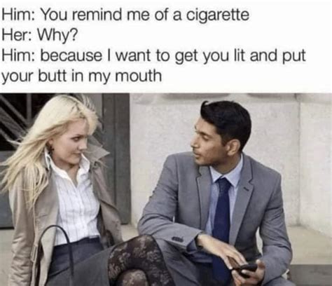 Yes R Nsfwmemes