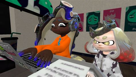 Never Tell The Secret Part 210 By Mansantos On Deviantart